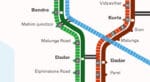 Mumbai Local Train Map: Comprehensive Map, Guide, Tips