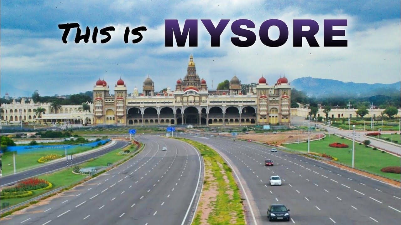 Top 20 Cleanest Cities in India To Explore in 2024
