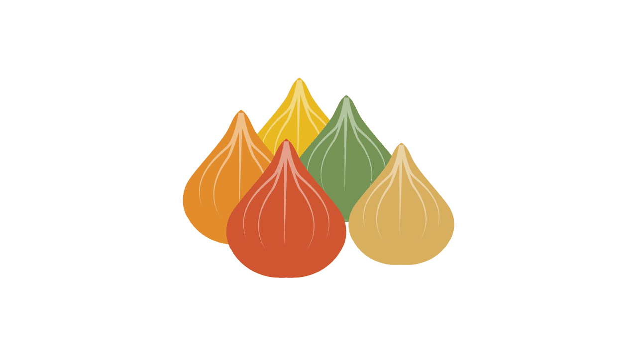 Ganesh Ji PNG Transparent Images, Vector Images, and Modak Images ...